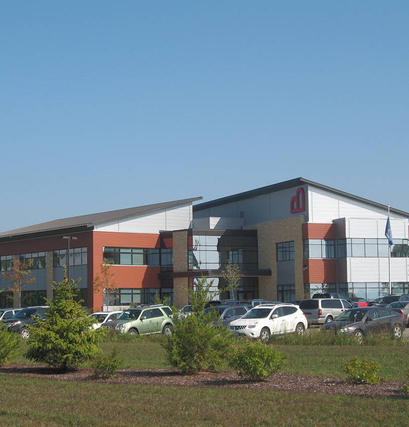 Bauer Builders | General Contracting, Design and Build