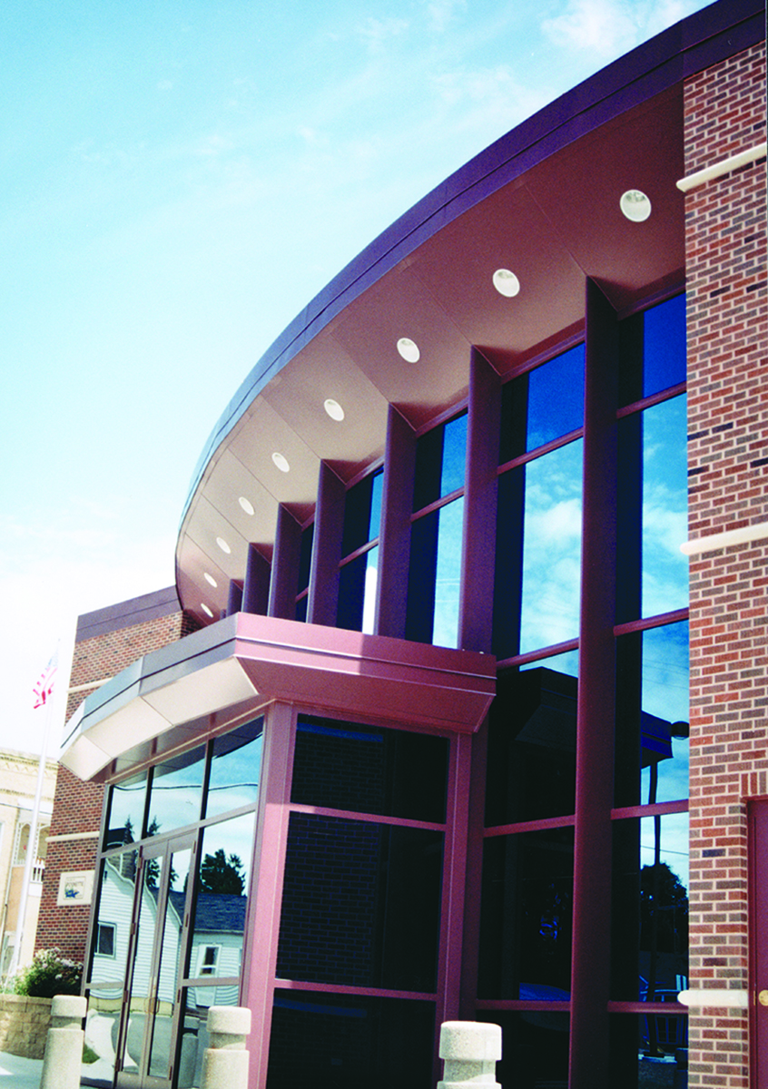 Bauer Builders | General Contracting, Design and Build